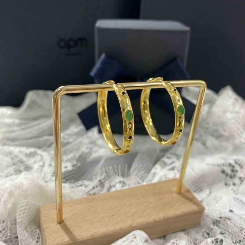 High accuracy Apm Earrings