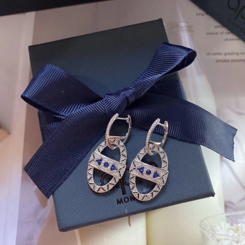 Economical Apm Earrings