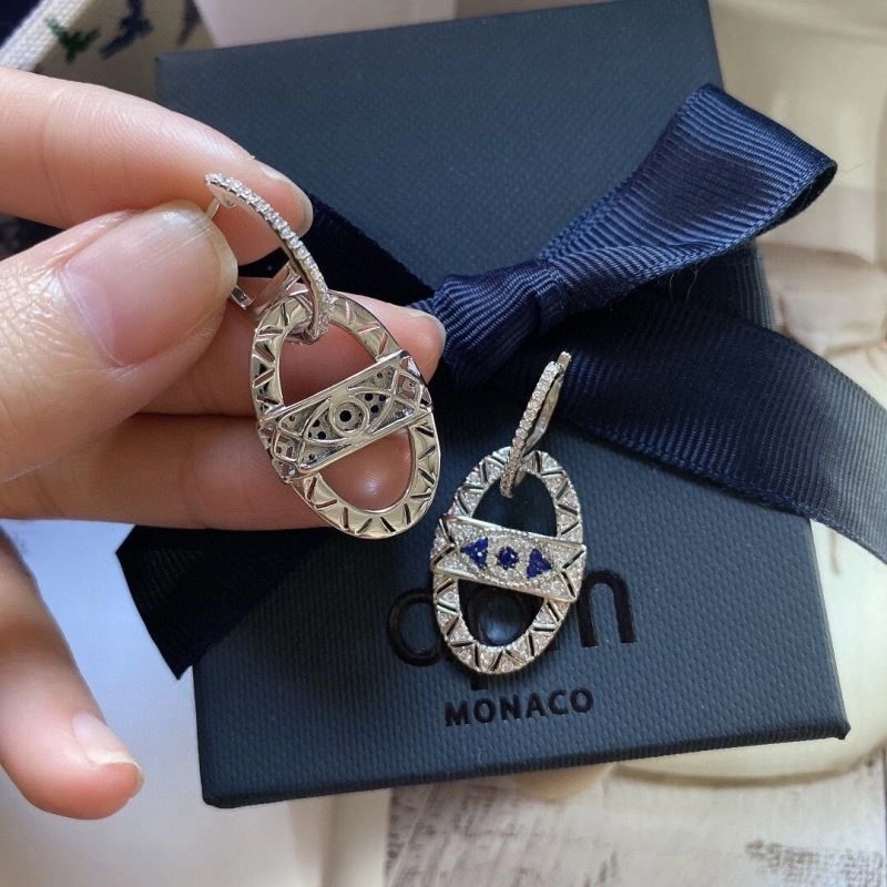 Economical Apm Earrings