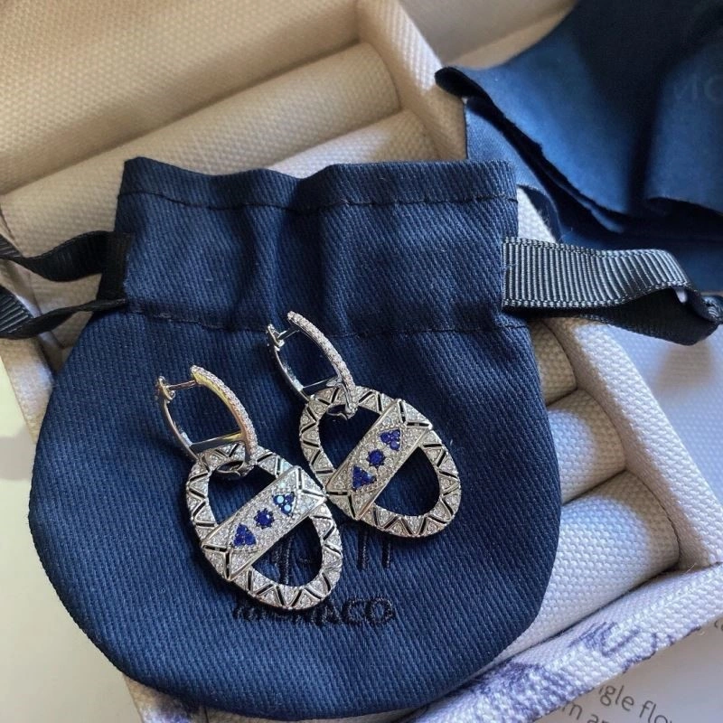 Economical Apm Earrings