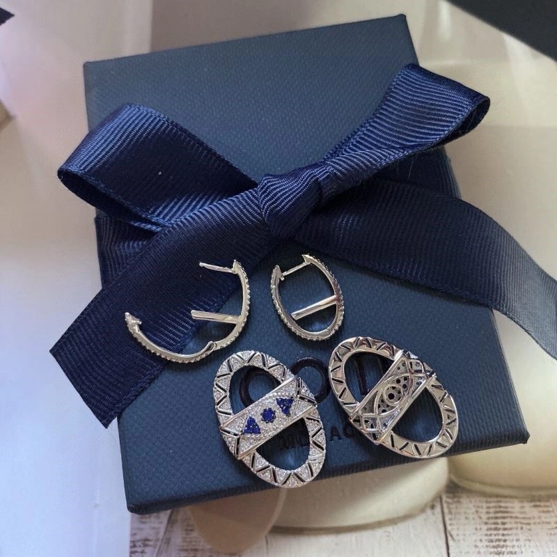 Economical Apm Earrings