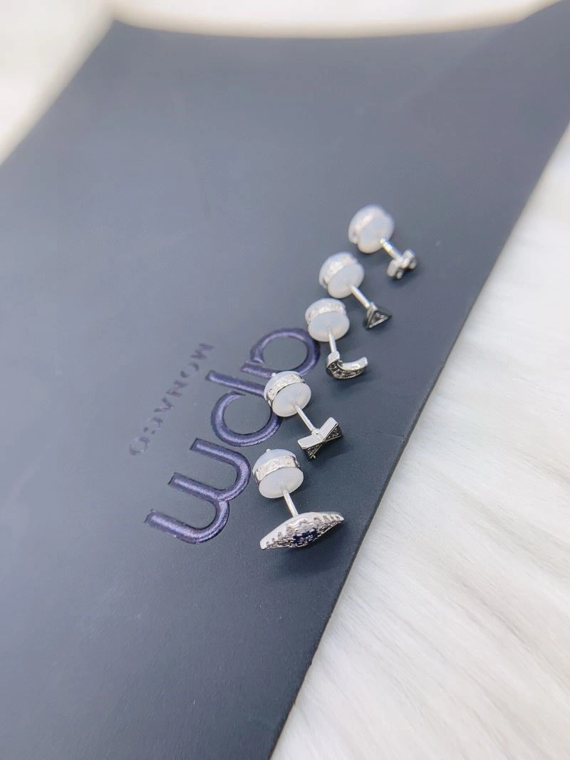 Legit Apm Earrings