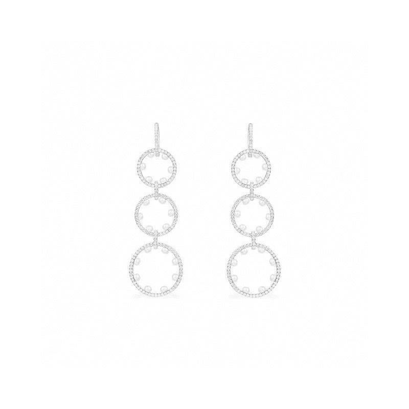 Apm Earrings