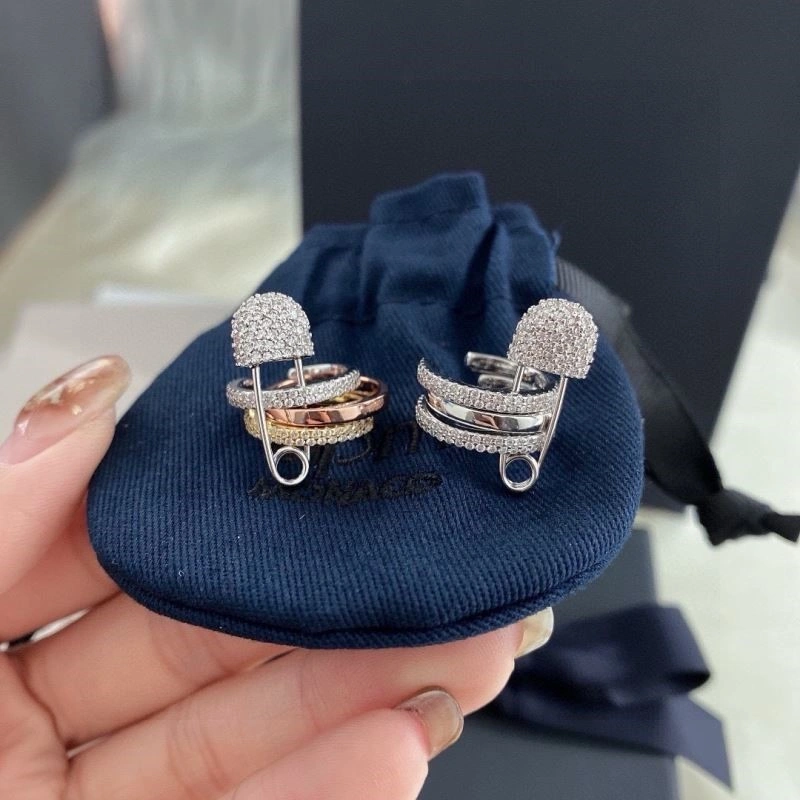 Brand-original Apm Earrings