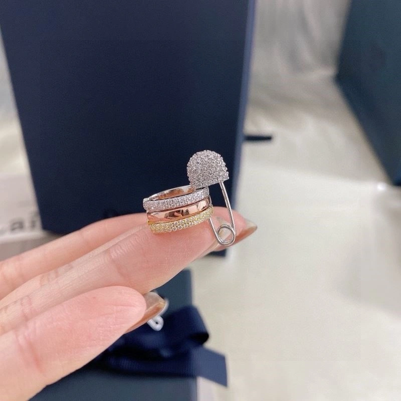 Brand-original Apm Earrings