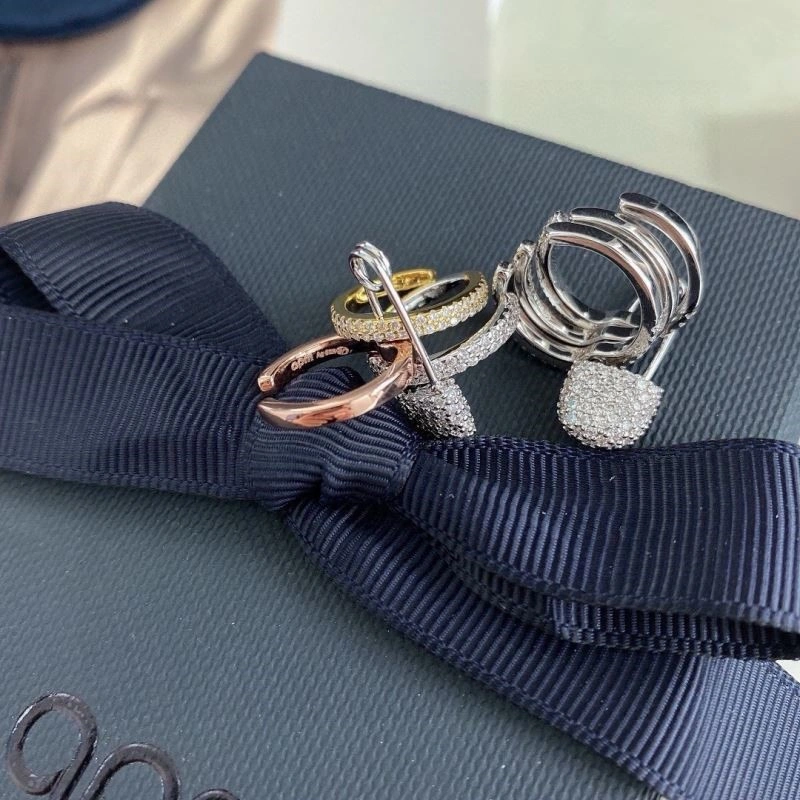Brand-original Apm Earrings
