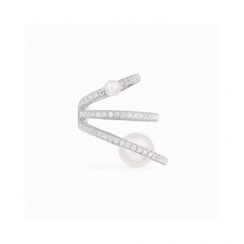 Apm Earrings