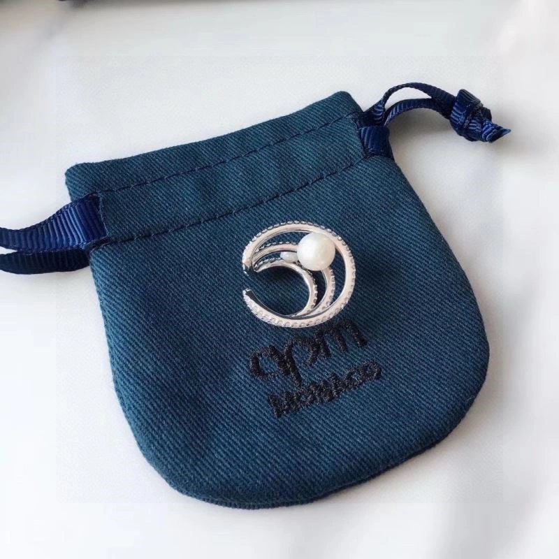 Budget-friendly Apm Earrings