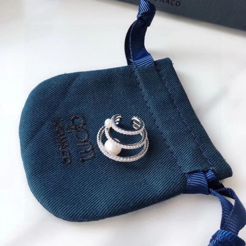 Budget-friendly Apm Earrings