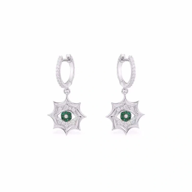 Apm Earrings