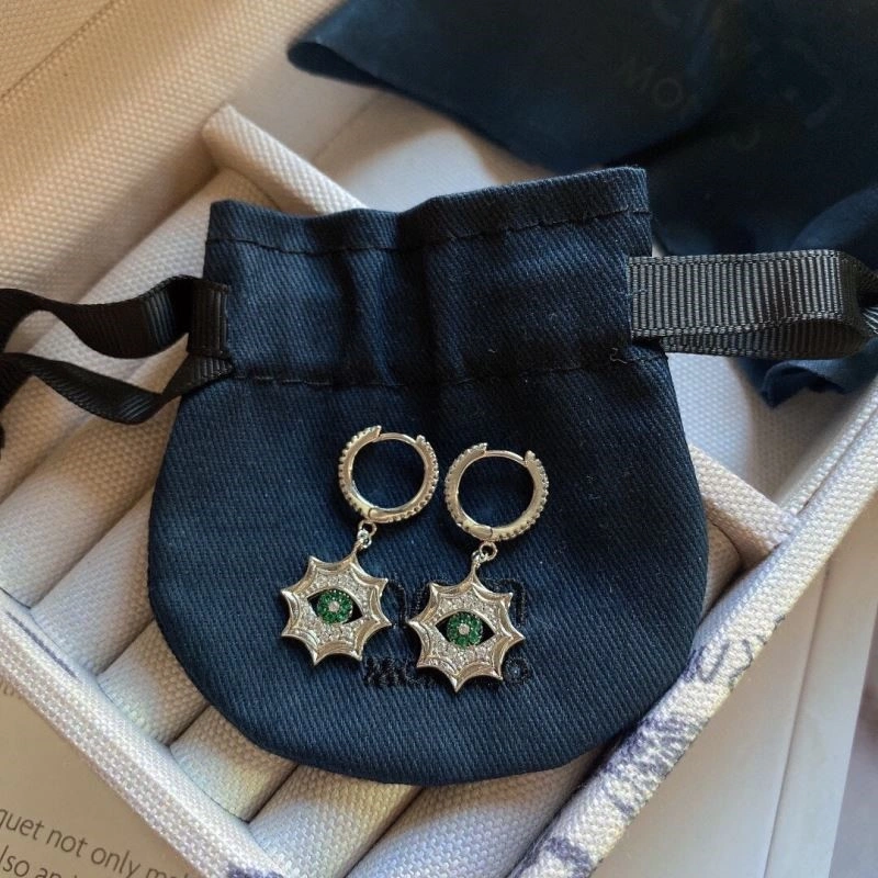 Original Apm Earrings