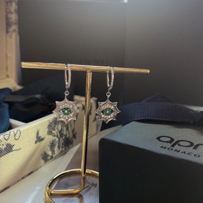 Original Apm Earrings