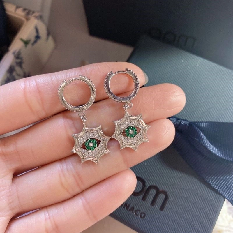 Original Apm Earrings