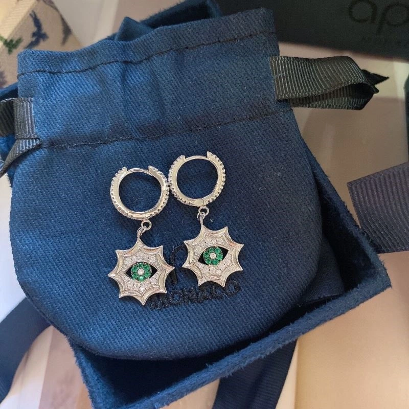 Original Apm Earrings