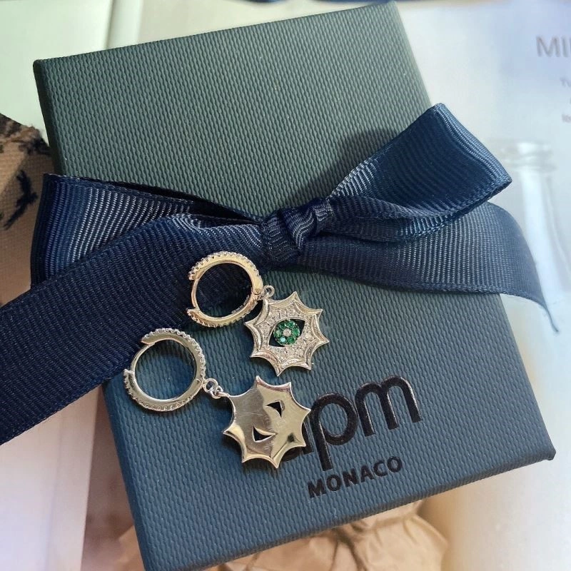 Original Apm Earrings
