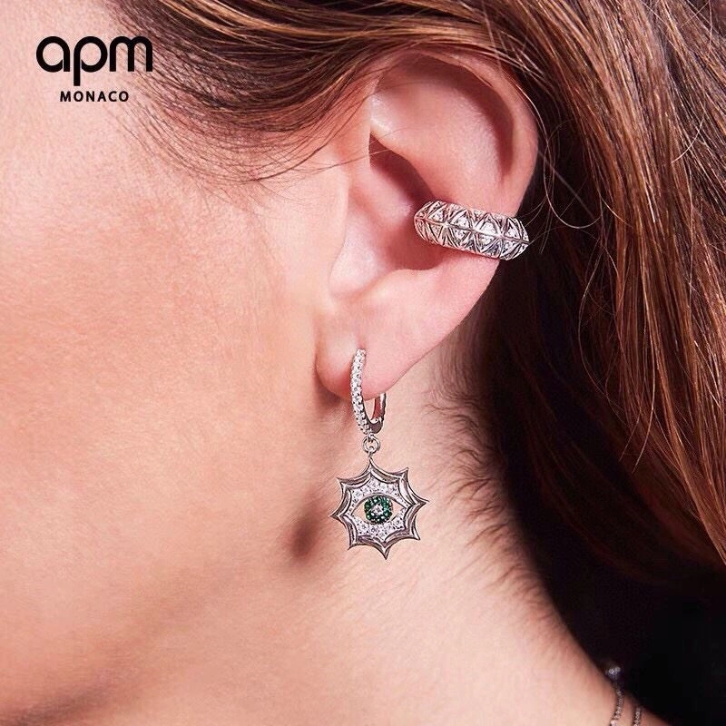 Original Apm Earrings