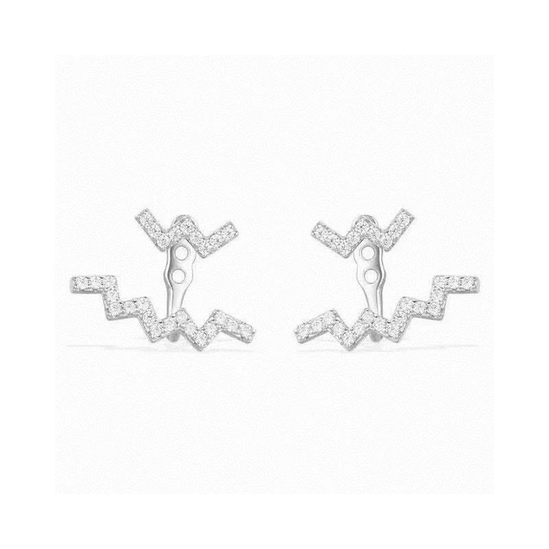 Apm Earrings
