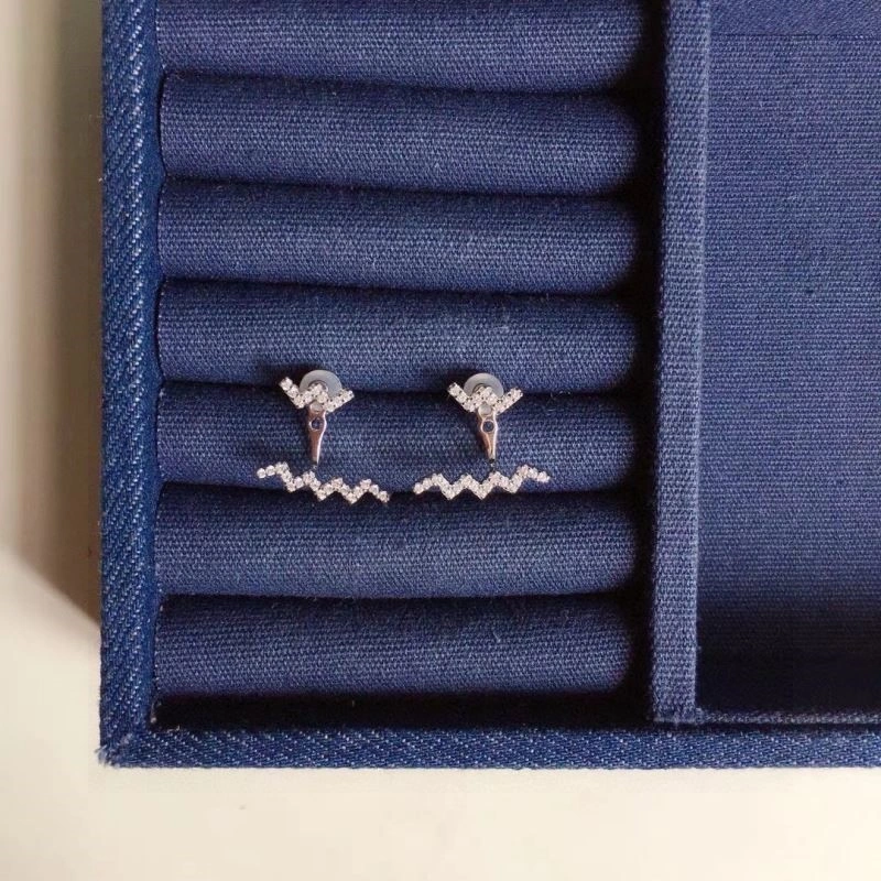 Discounted Apm Earrings