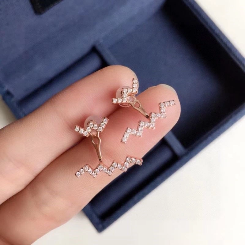 Discounted Apm Earrings