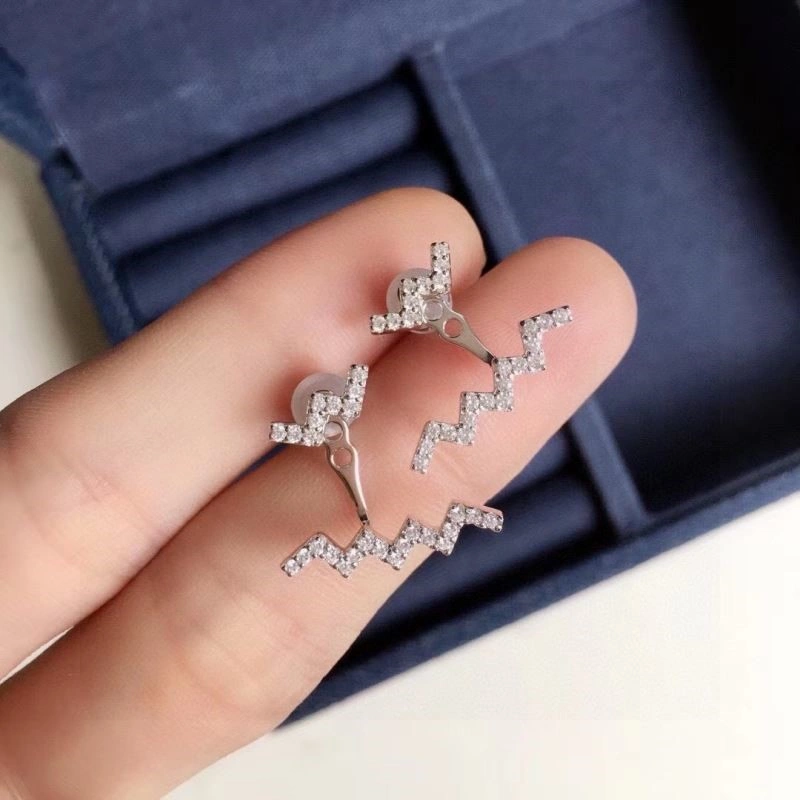 Discounted Apm Earrings
