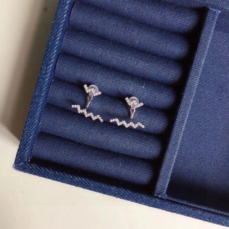 Discounted Apm Earrings