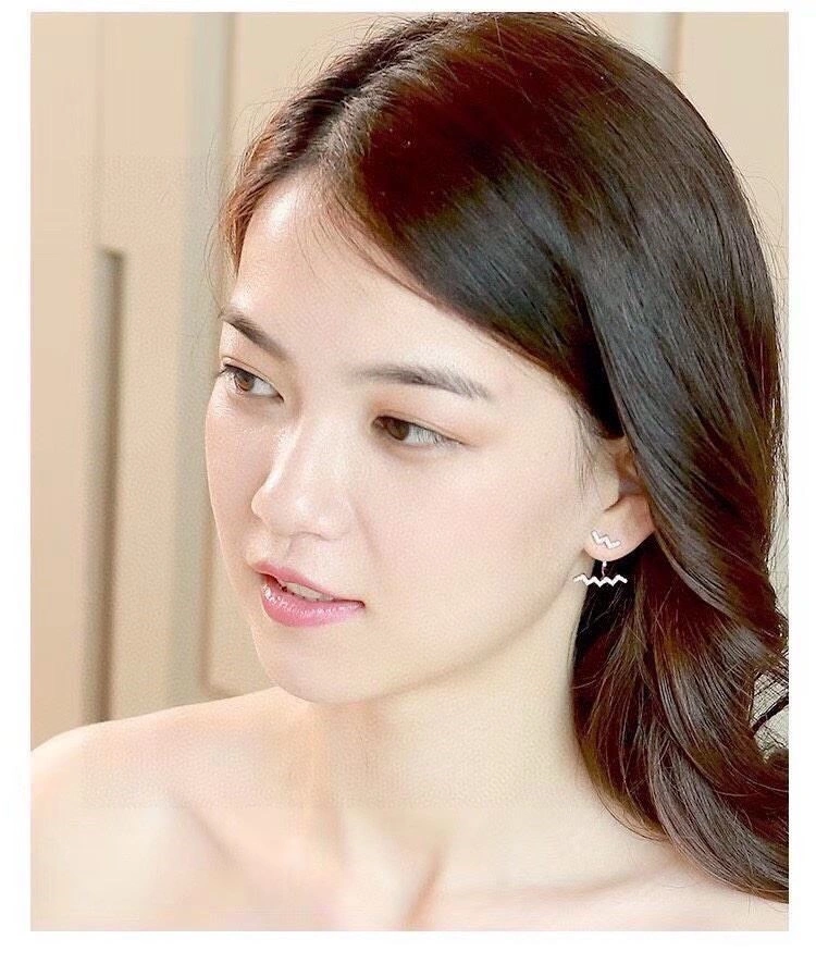 Discounted Apm Earrings