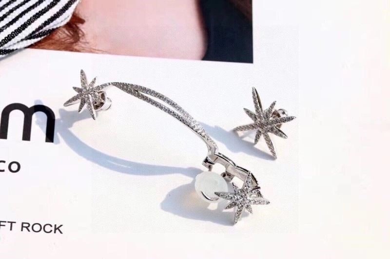 Official Apm Earrings