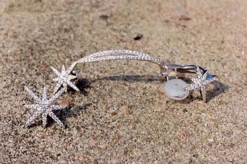 Official Apm Earrings
