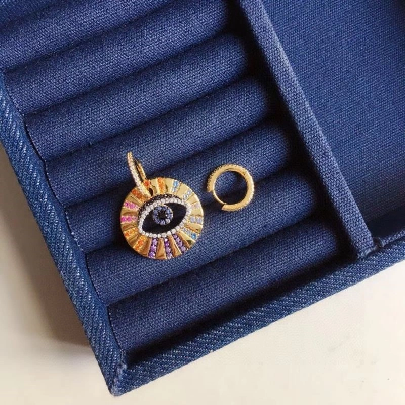 Affordable Apm Earrings