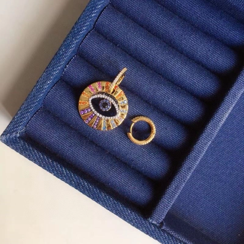 Affordable Apm Earrings
