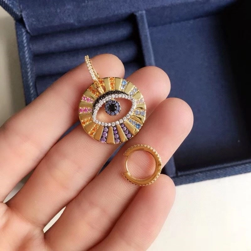 Affordable Apm Earrings