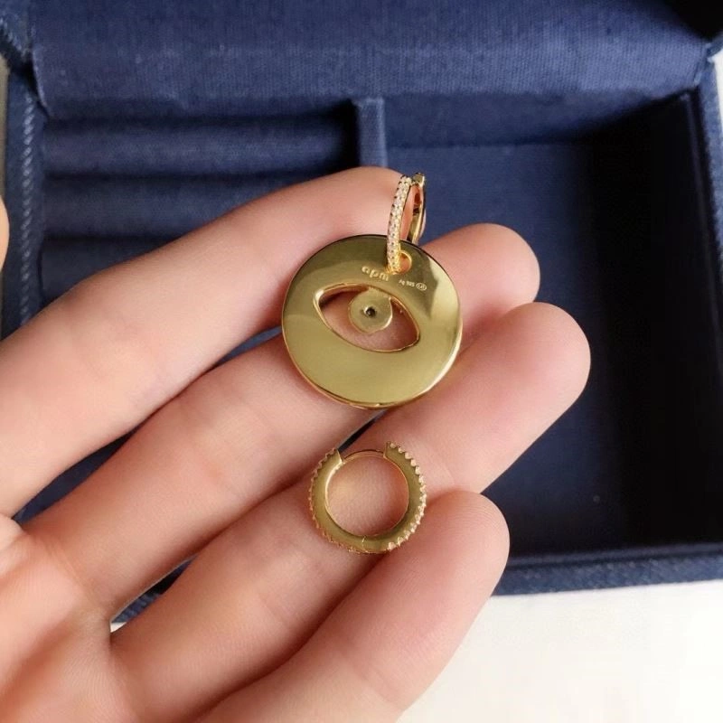 Affordable Apm Earrings