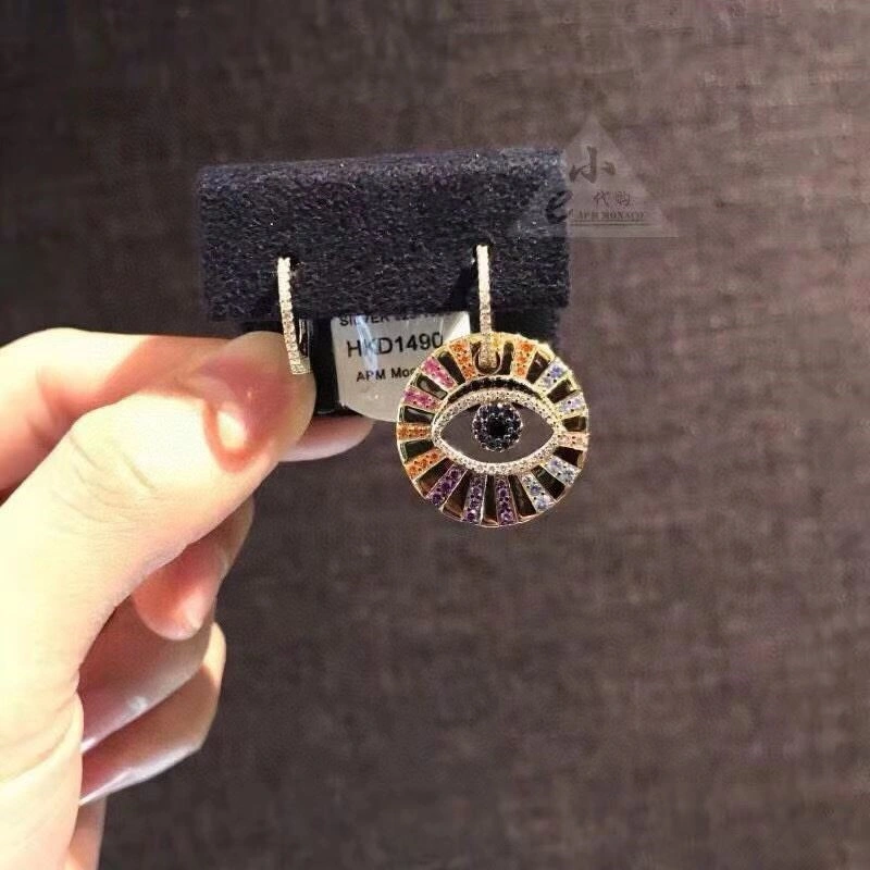 Affordable Apm Earrings