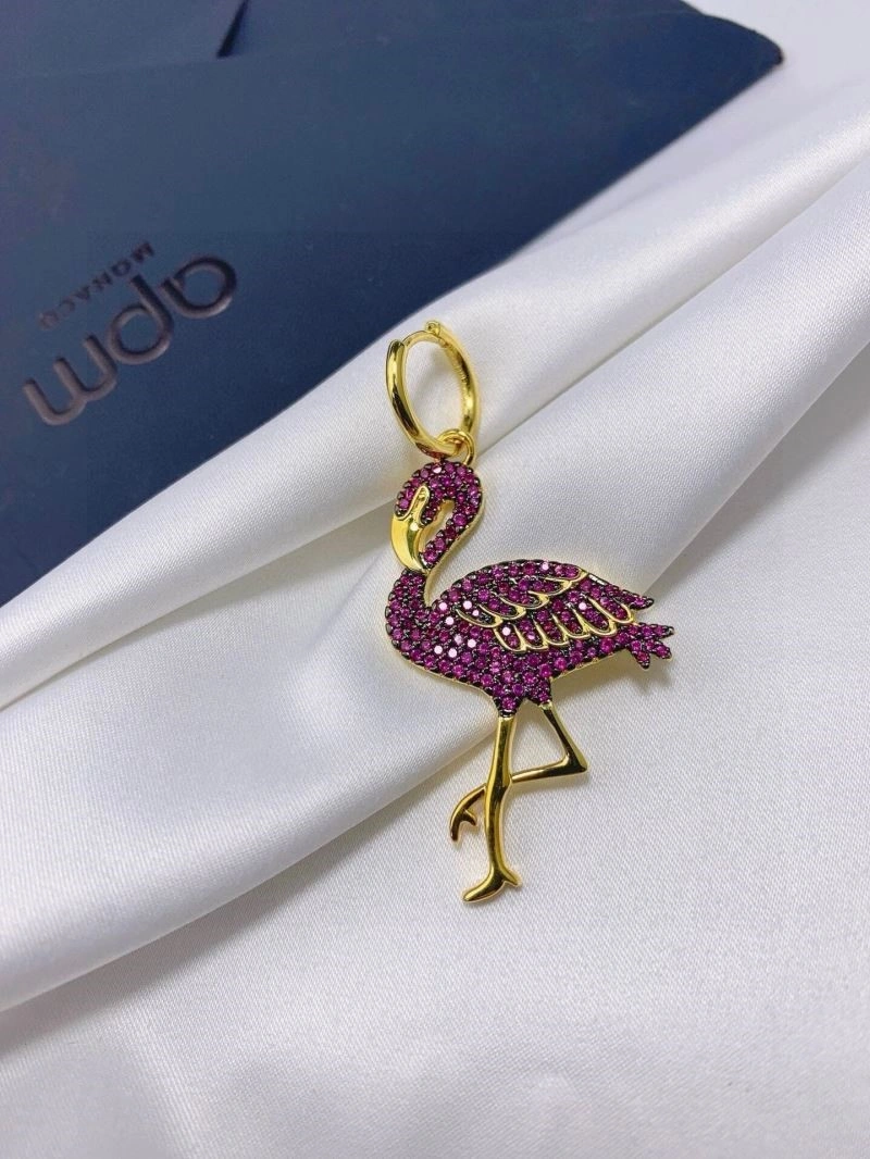 Value-priced Apm Earrings