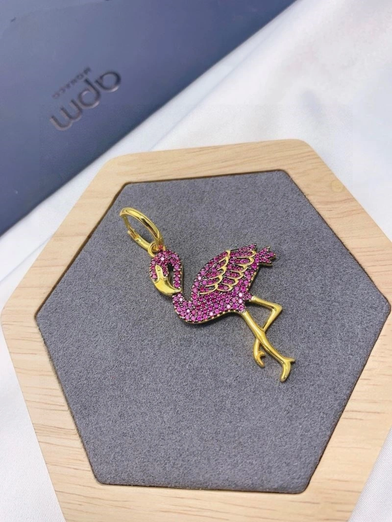 Value-priced Apm Earrings