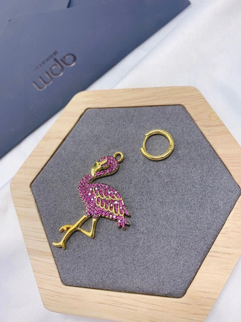 Value-priced Apm Earrings