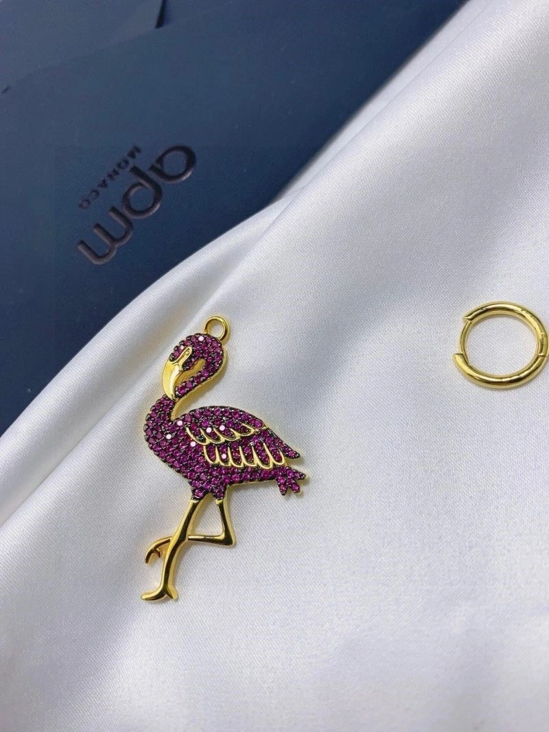 Value-priced Apm Earrings