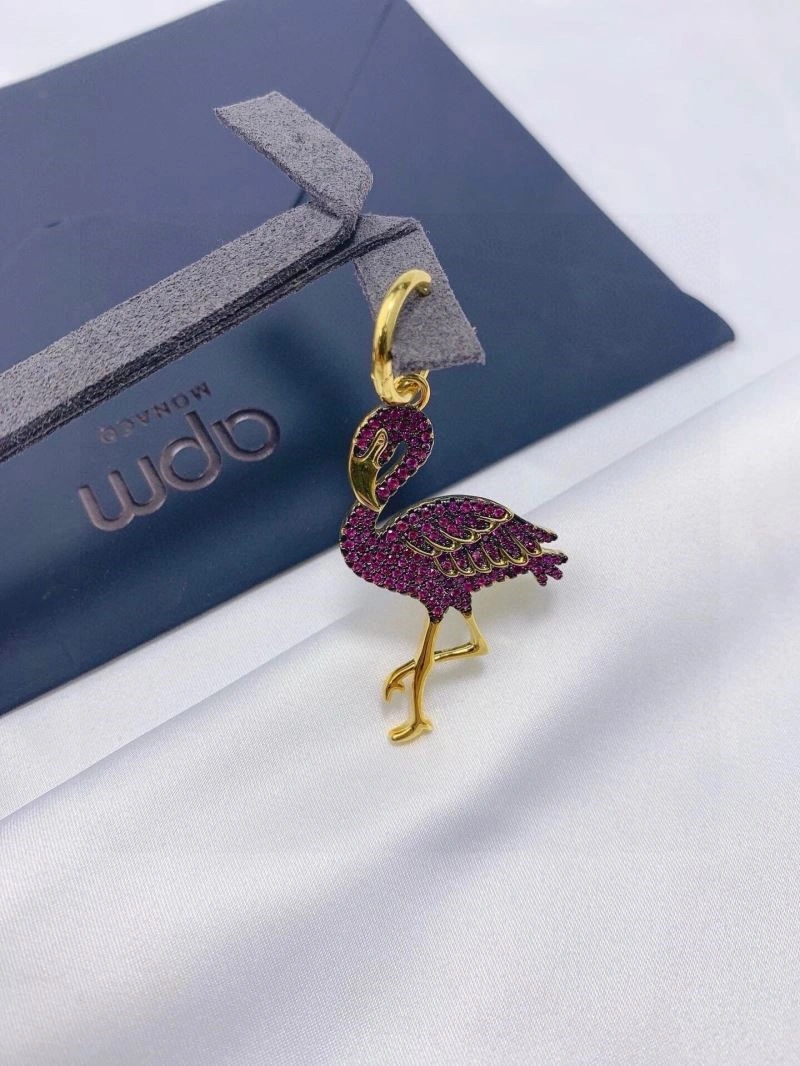 Value-priced Apm Earrings