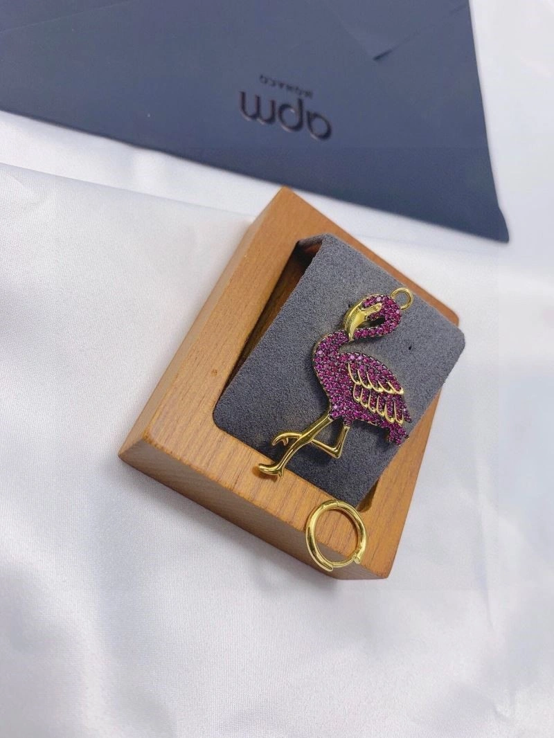 Value-priced Apm Earrings