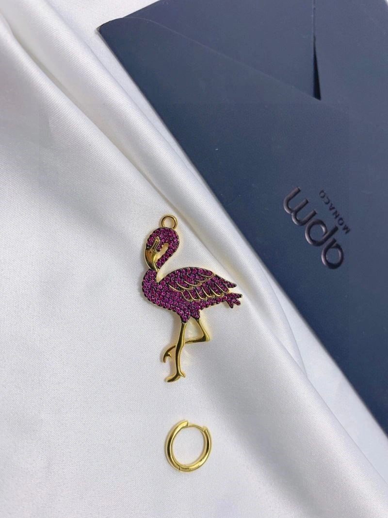 Value-priced Apm Earrings