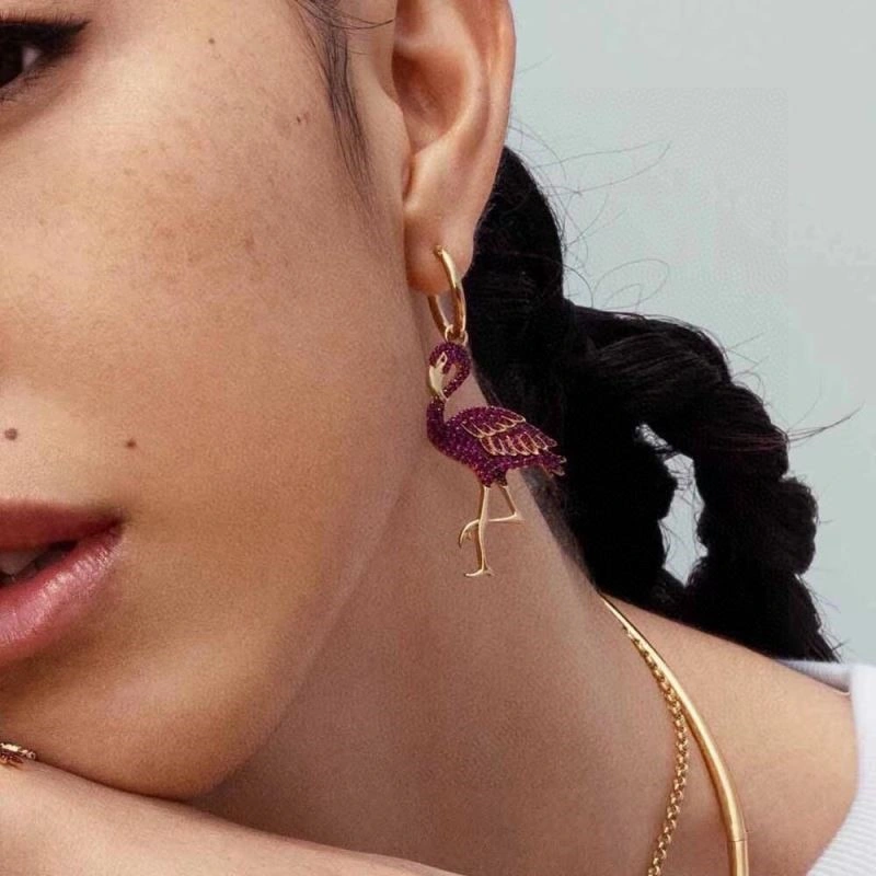 Value-priced Apm Earrings