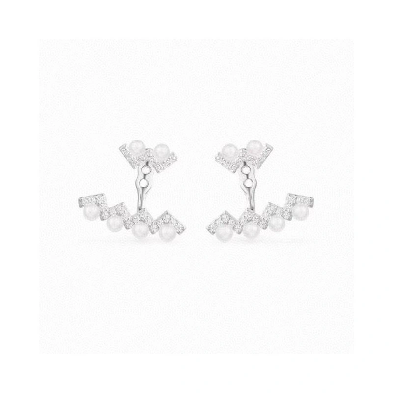 Apm Earrings