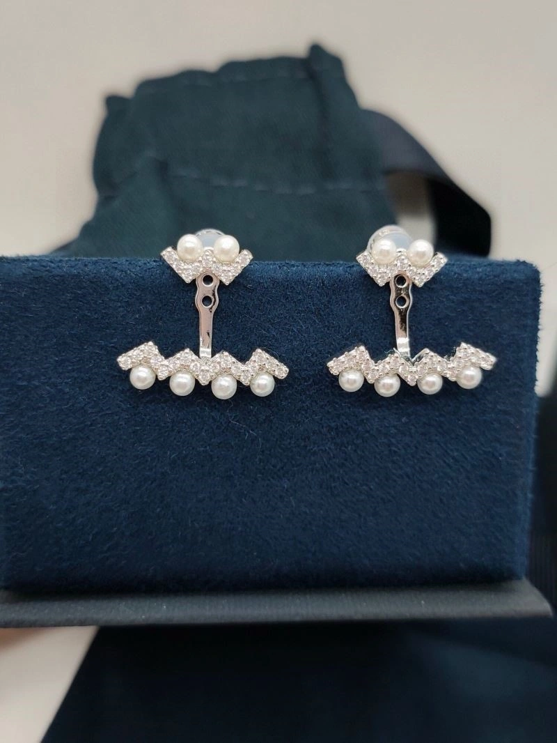 Original Apm Earrings