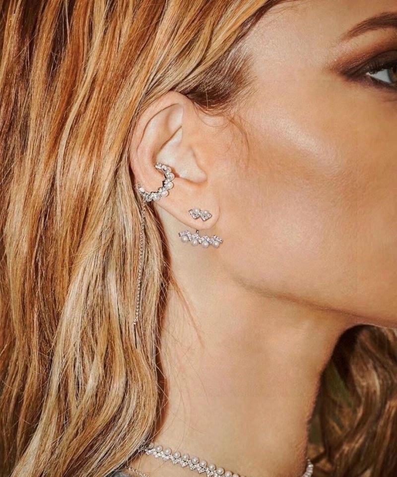 Original Apm Earrings