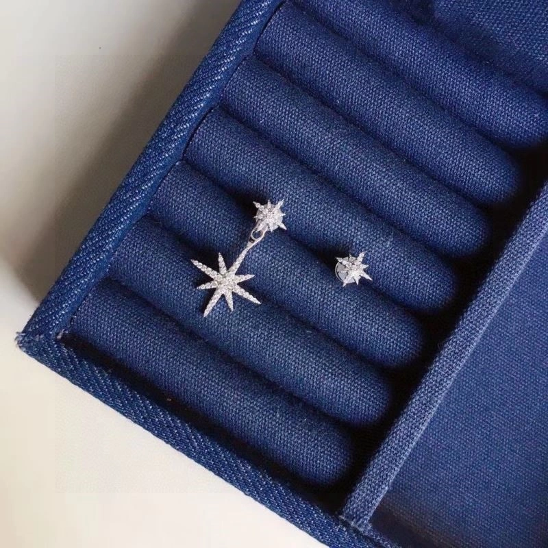 Reasonably priced Apm Earrings