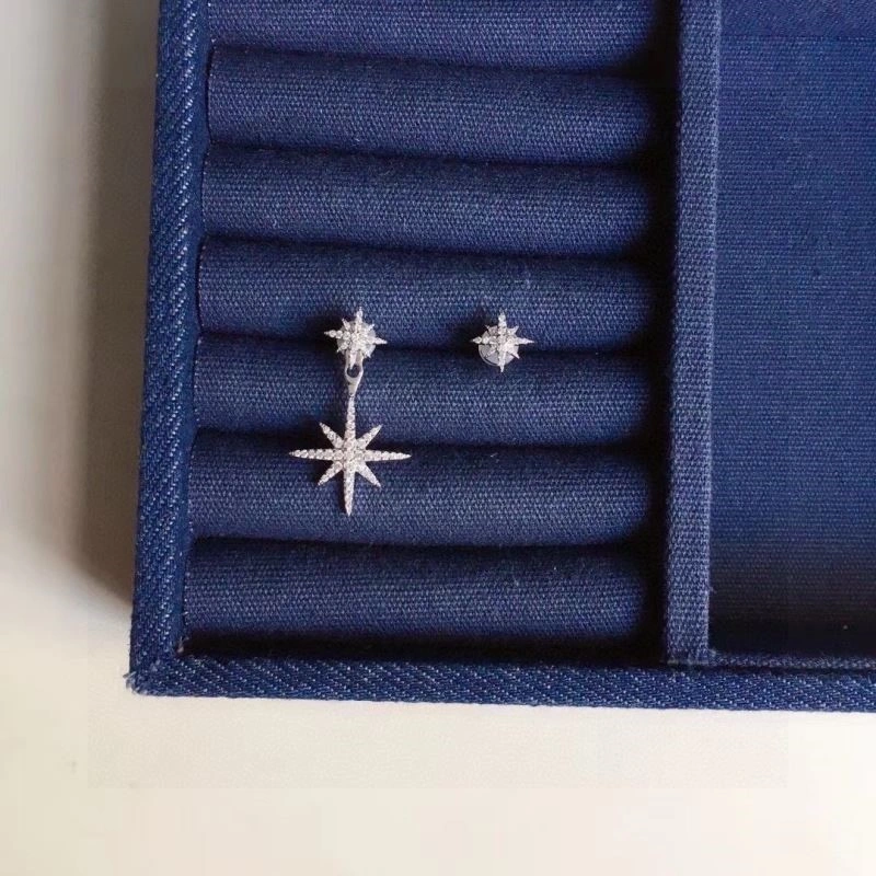 Reasonably priced Apm Earrings