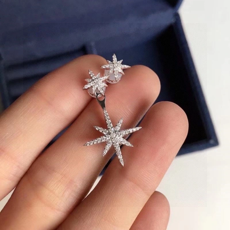 Reasonably priced Apm Earrings