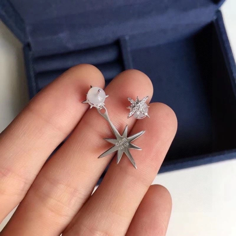 Reasonably priced Apm Earrings