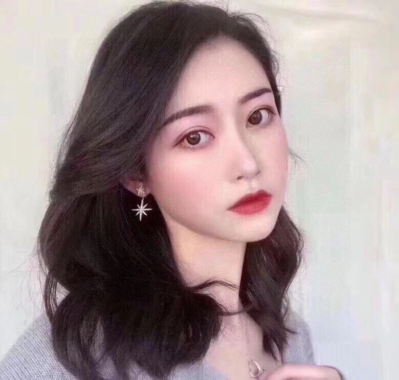 Reasonably priced Apm Earrings