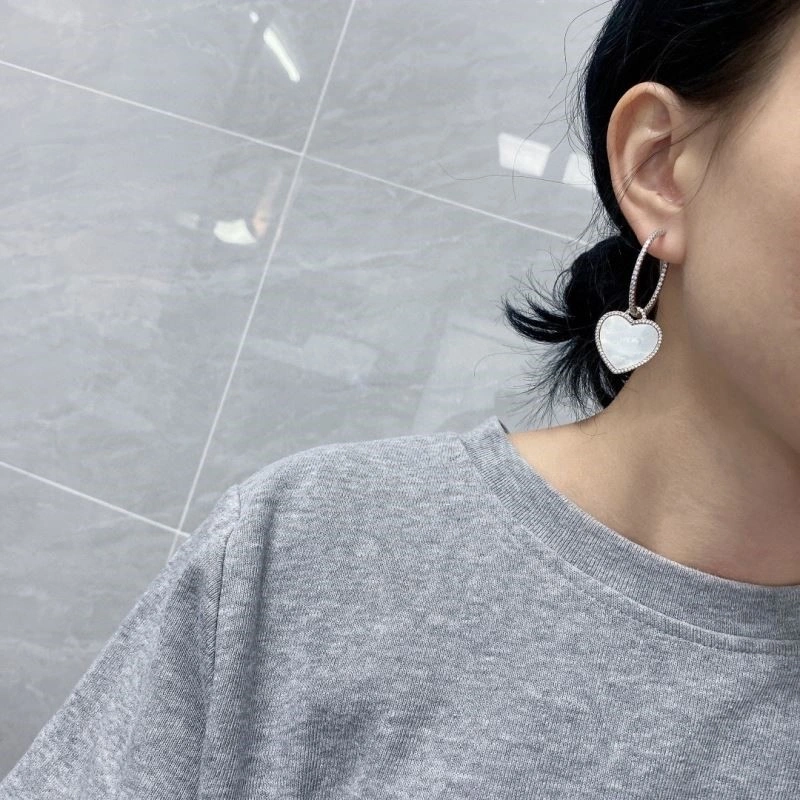 Economical Apm Earrings